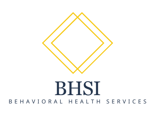 Behavioral Health Services: Minnesota Mental Health Care